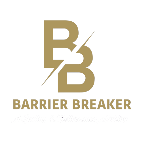 Join Us – barrier-breaker.com